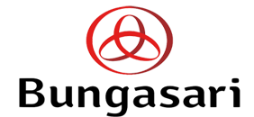 Bungasari - Authentication
